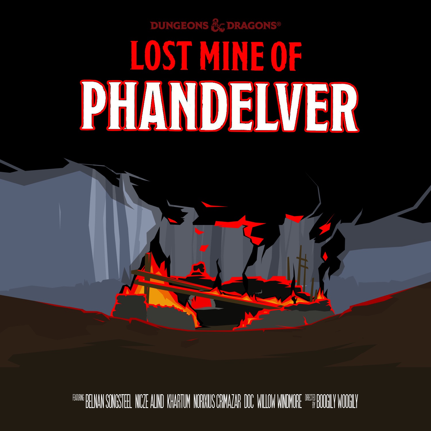 David Frankel’s Portfolio